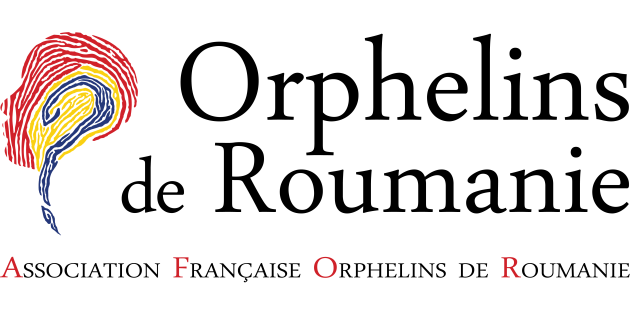 Logo-AFOR-2015 - Adopté(e)s et Orphelin(e)s de Roumanie (A.F.A.O.R.)