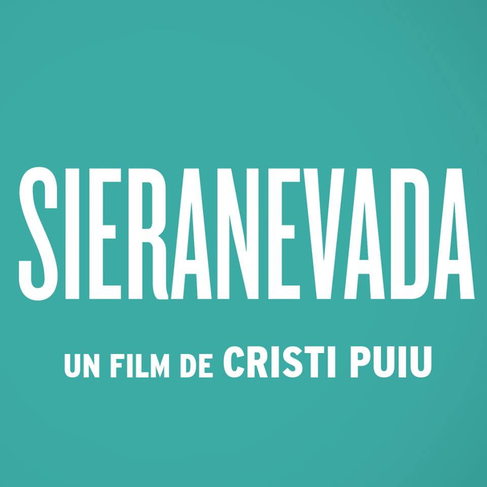 Sieranevada de Cristi Puiu - Adopté(e)s et Orphelin(e)s de Roumanie (A.F.A.O.R.)